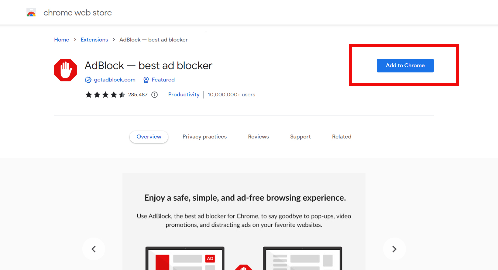 9 Best Chrome Extensions for Productivity: Streamline Your Workflow - TechYag