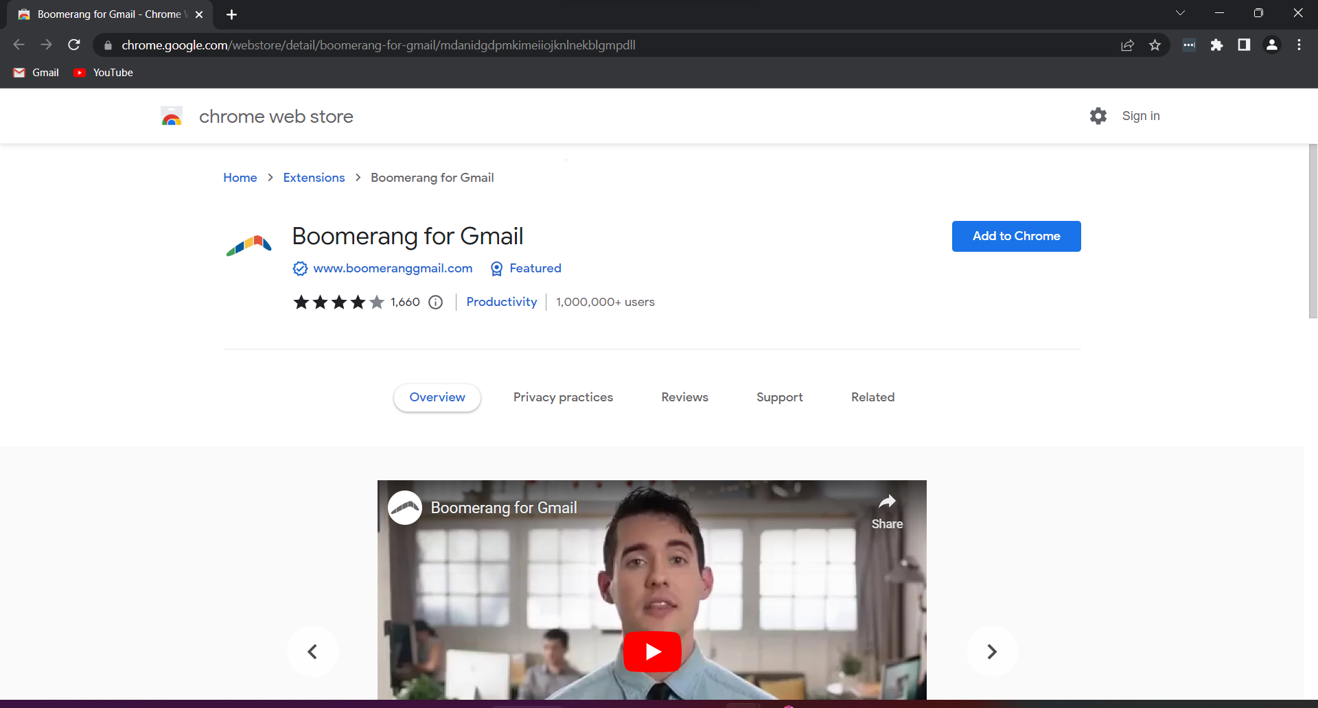 9 Best Chrome Extensions for Productivity: Streamline Your Workflow - TechYag