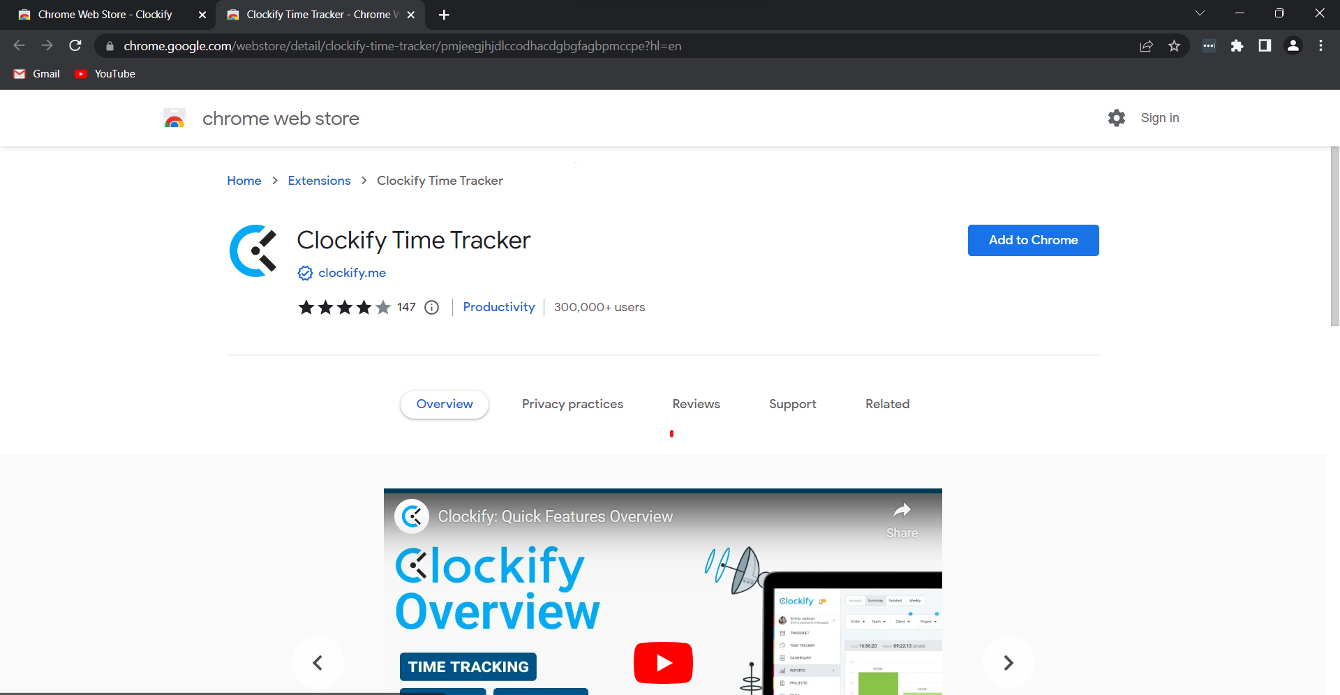 9 Best Chrome Extensions for Productivity: Streamline Your Workflow ...