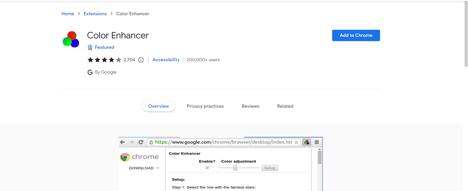 20+ Best Chrome Extensions for Students: Productivity, Studies, and ...