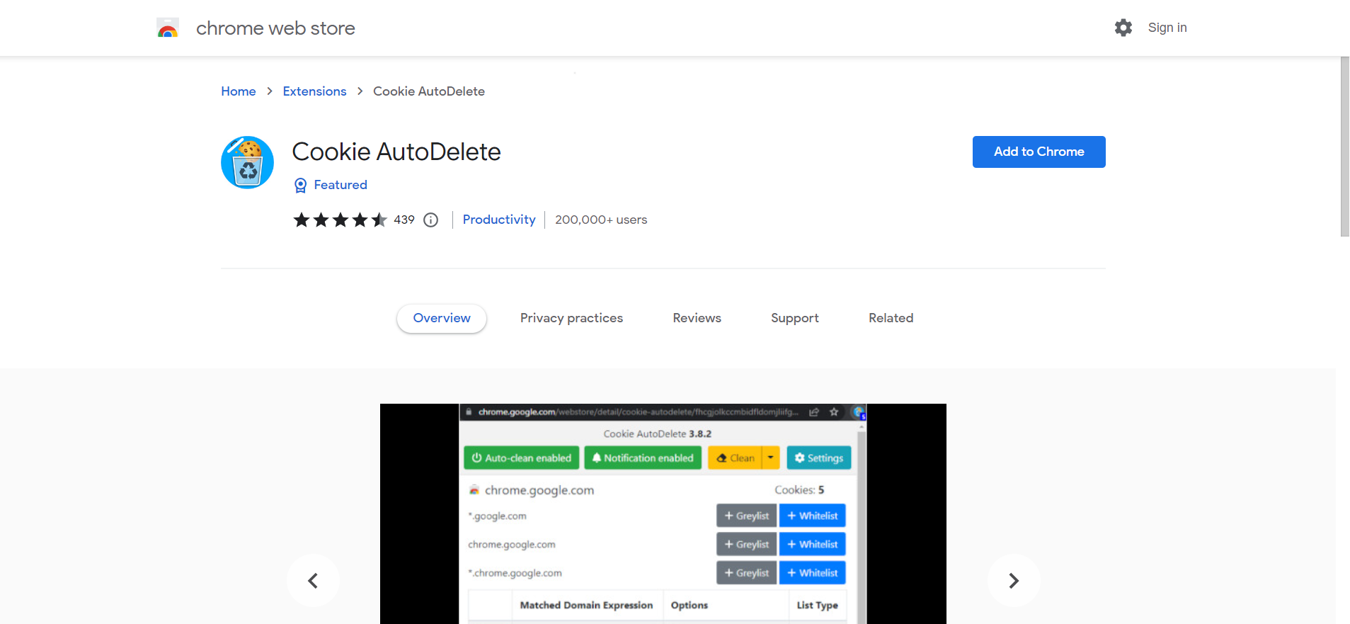 13 Best Chrome Extensions for Security and Privacy: Protect Your Online Activities - TechYag