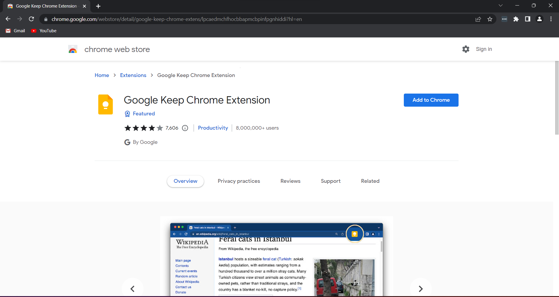 9 Best Chrome Extensions for Productivity: Streamline Your Workflow - TechYag