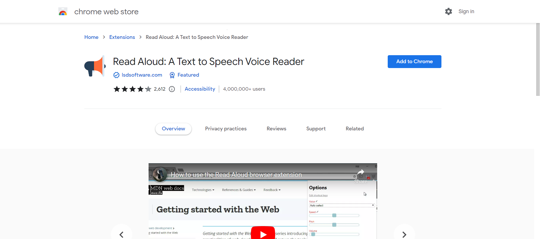 20+ Best Chrome Extensions for Students: Productivity, Studies, and ...