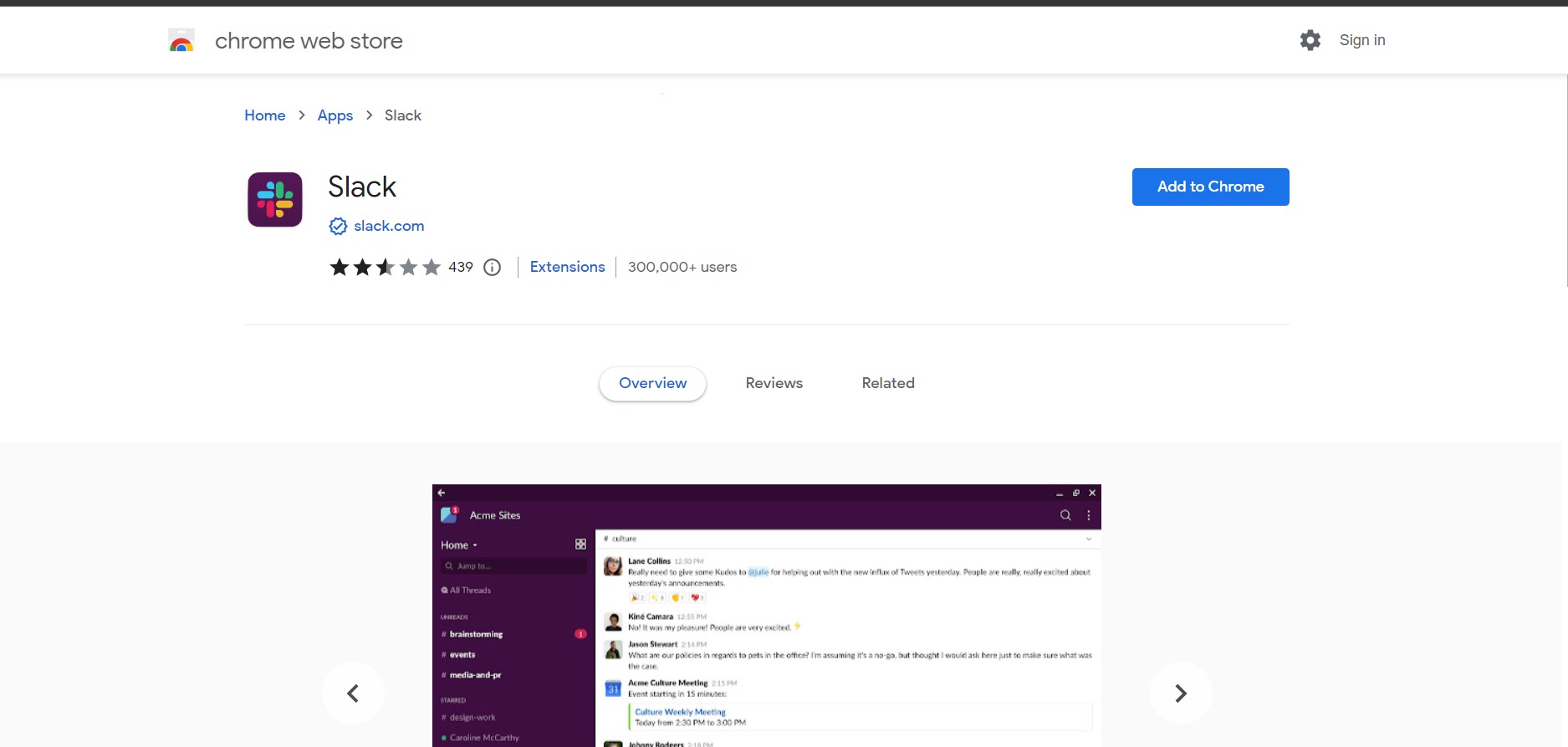 20+ Best Chrome Extensions for Students: Productivity, Studies, and Research Tools - TechYag