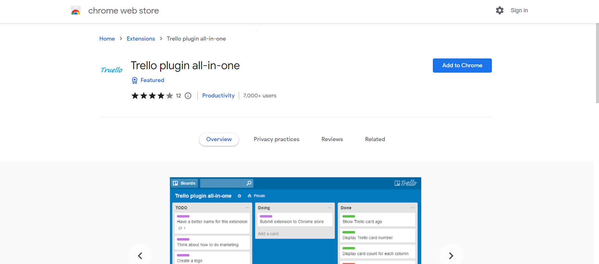 20+ Best Chrome Extensions for Students: Productivity, Studies, and Research Tools - TechYag