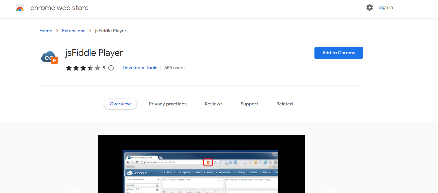 16 Best Chrome Extensions for Developers to Improve Productivity [2023] - TechYag