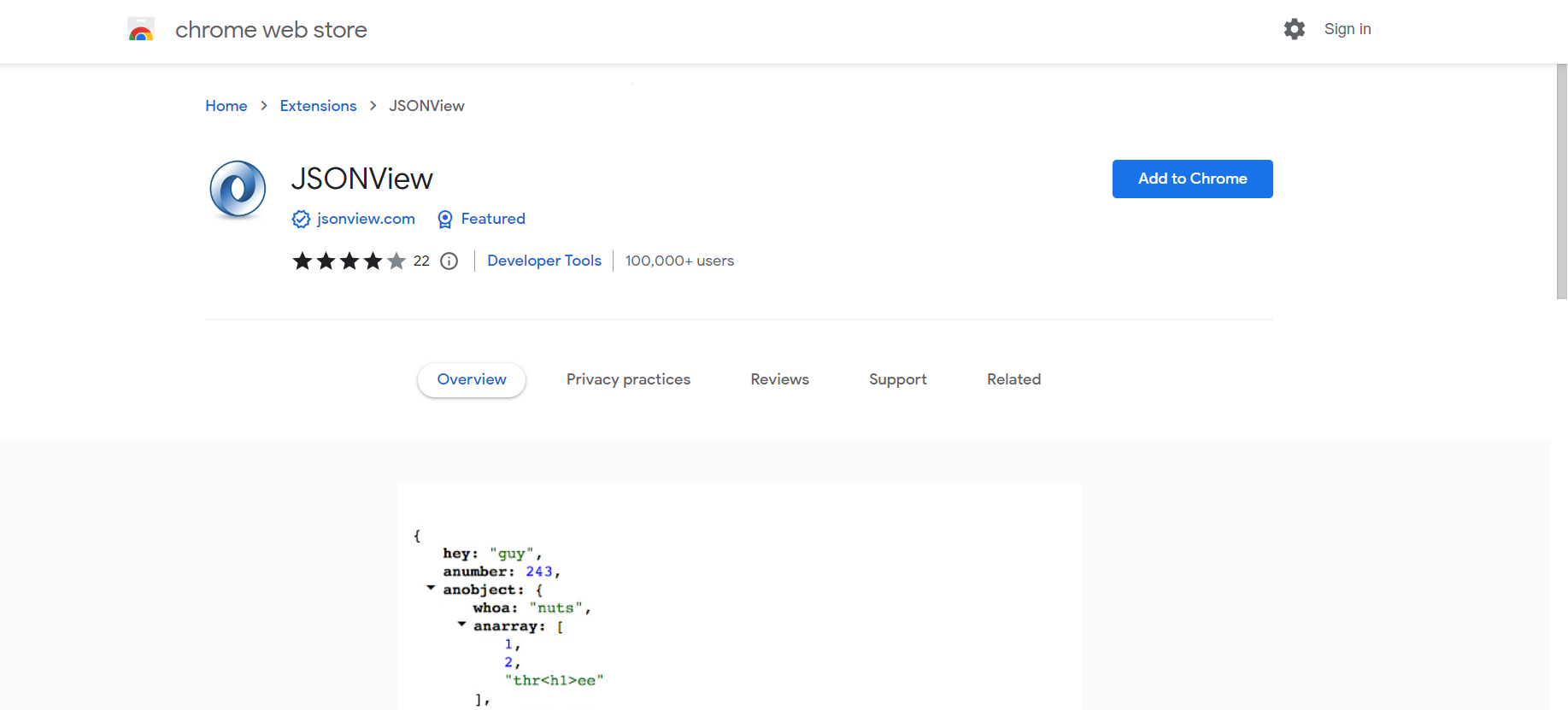 16 Best Chrome Extensions for Developers to Improve Productivity [2023] - TechYag