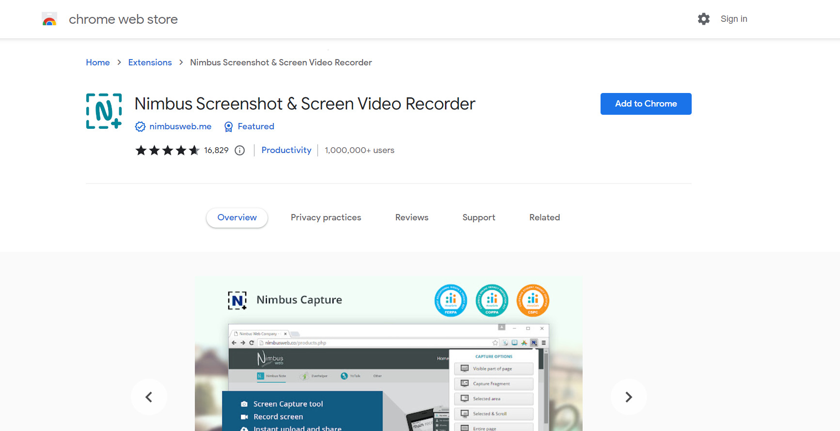 13 Best Chrome Extensions for Designers in 2023: for Productivity ...