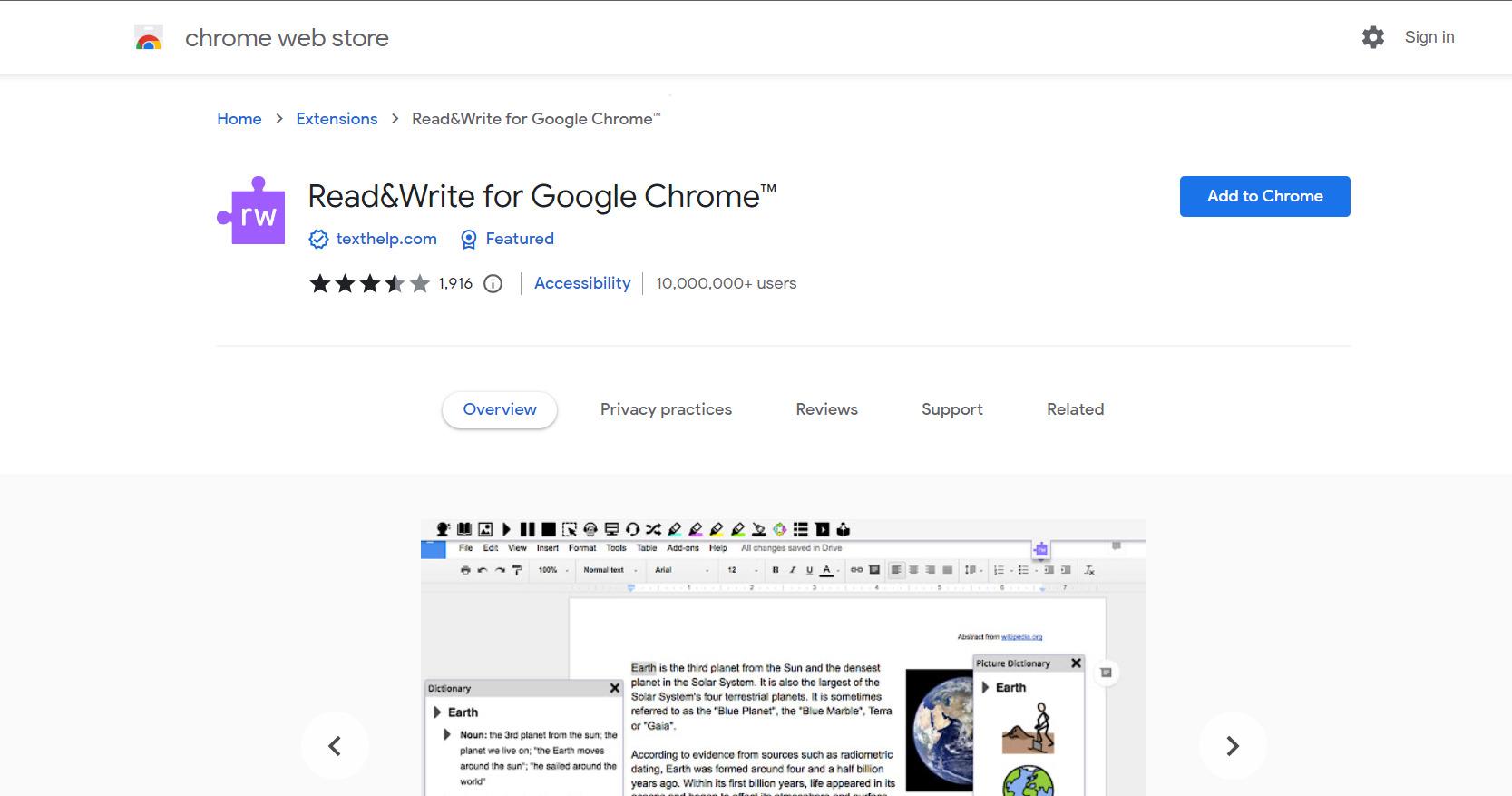 #17 Best Chrome Extensions for Teachers: Revolutionize Your Digital Classroom - TechYag