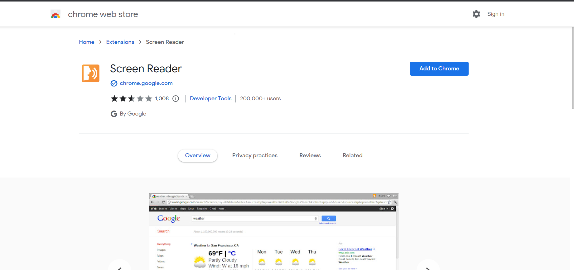 #17 Best Chrome Extensions for Teachers: Revolutionize Your Digital ...