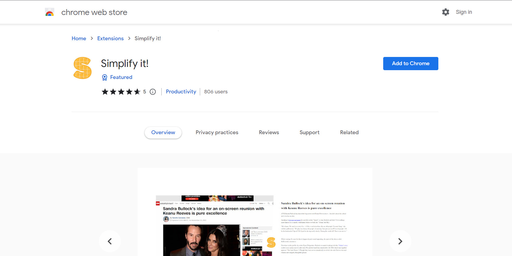 #17 Best Chrome Extensions for Teachers: Revolutionize Your Digital ...
