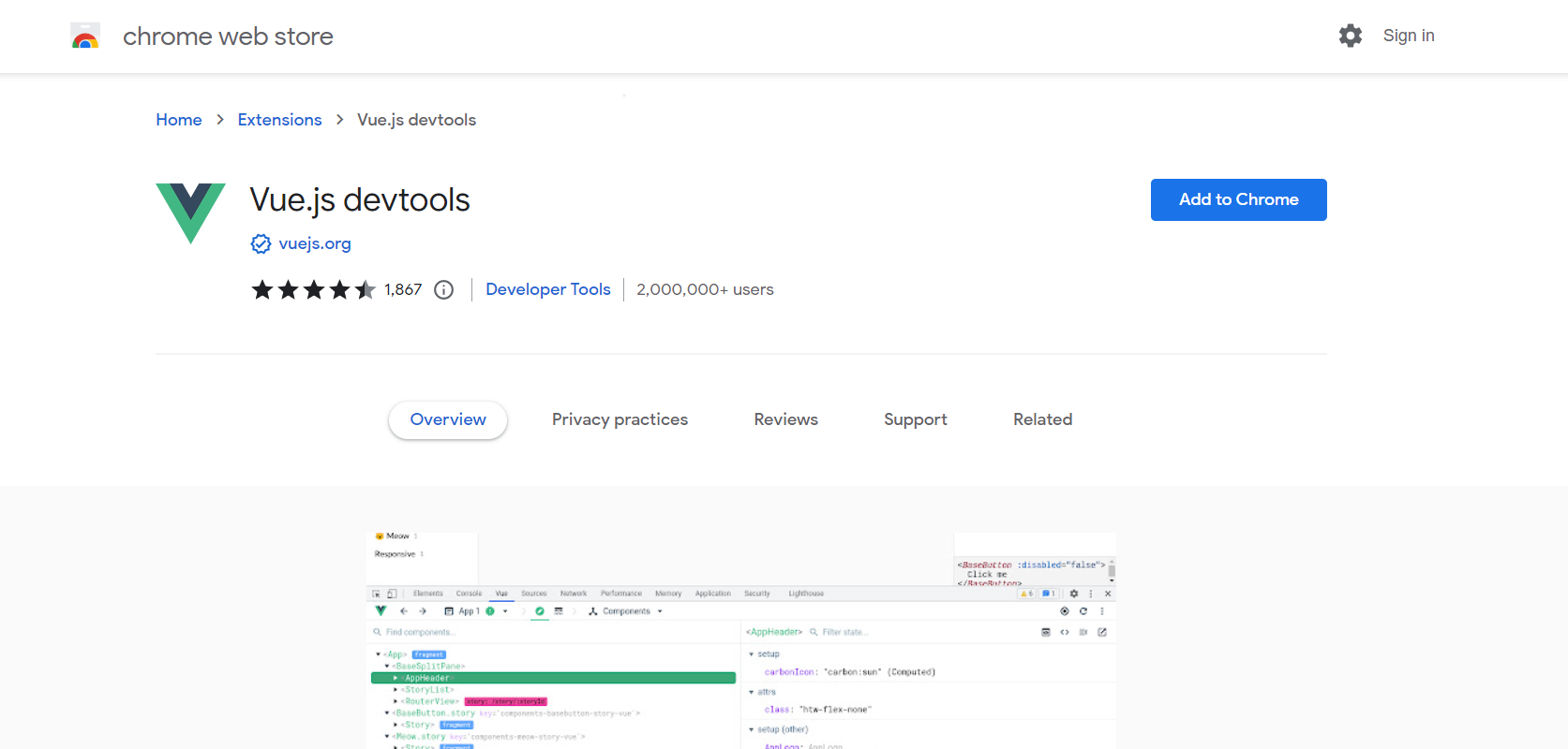 16 Best Chrome Extensions for Developers to Improve Productivity [2023] - TechYag