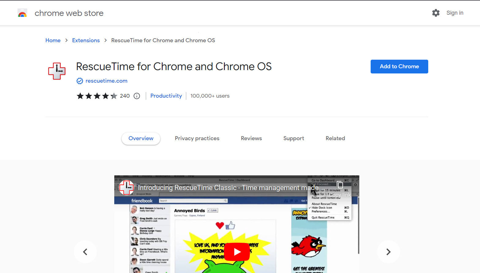 16 Best Chrome Extensions for Developers to Improve Productivity [2023] - TechYag