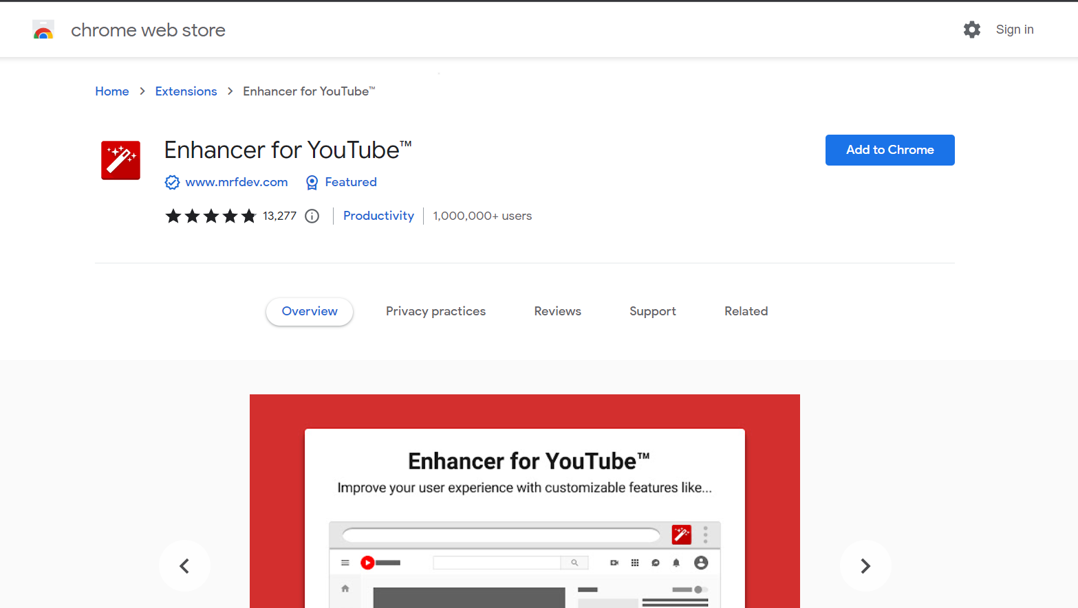 8 Best Chrome Extensions for YouTube to Supercharge Your YouTube ...