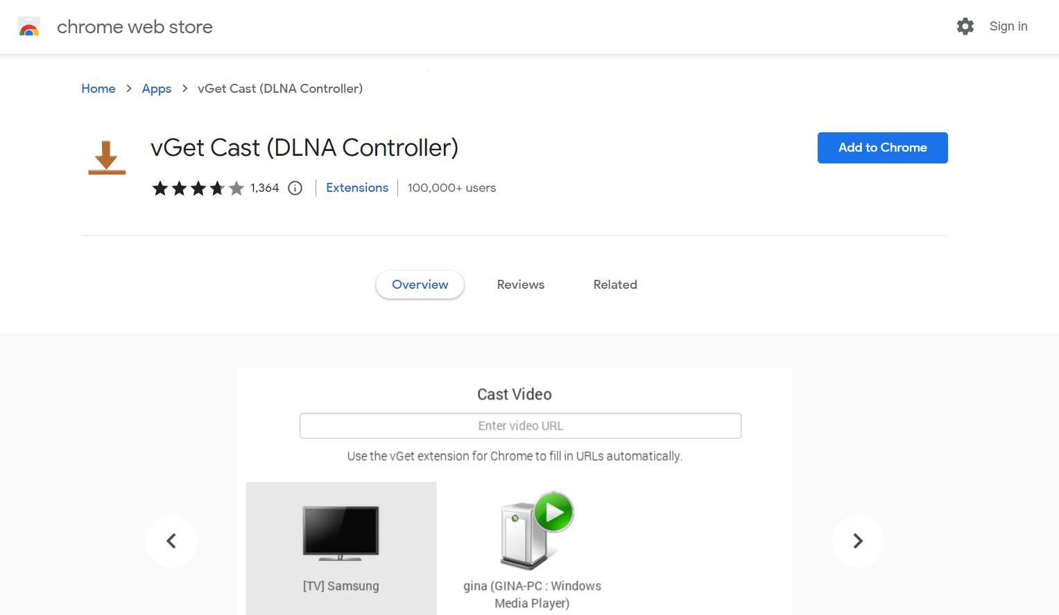 14 Best Chrome Extensions for Downloading Videos : Get Videos on Demand ...