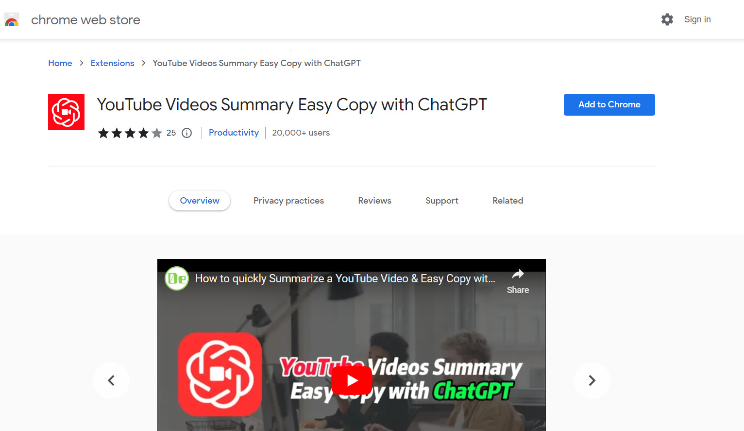8 Best Chrome Extensions for YouTube to Supercharge Your YouTube ...