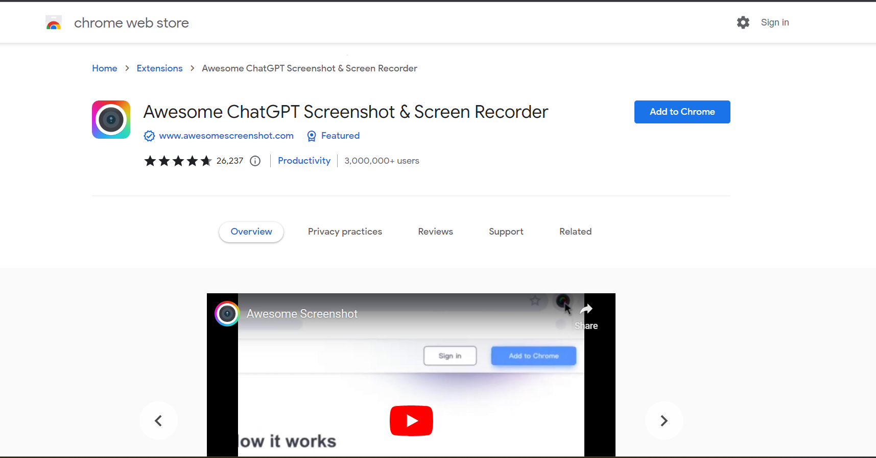 9 Best Chrome Extensions for Writing On Screen, Annotations, Drawing on Web Pages, PDF - TechYag
