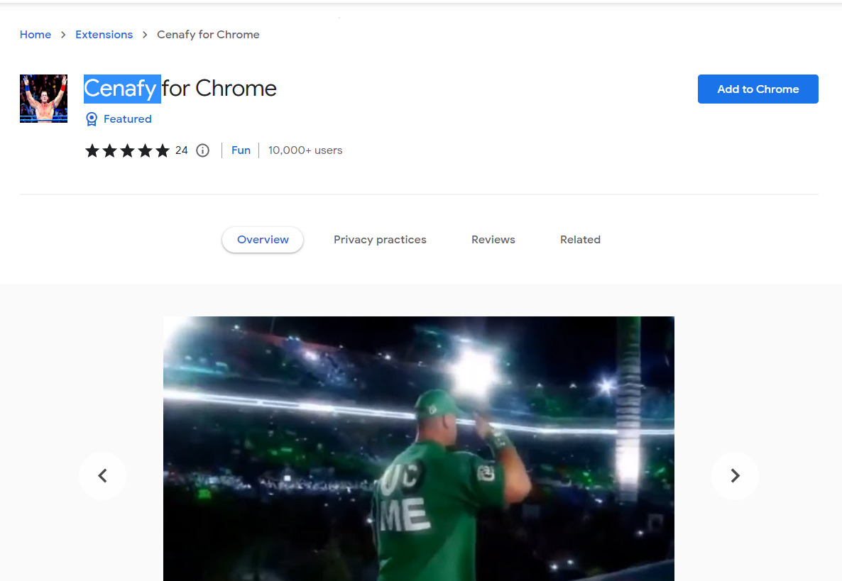 Explore 6 Best Prank Extensions for Chrome - Get Ready to ROFL