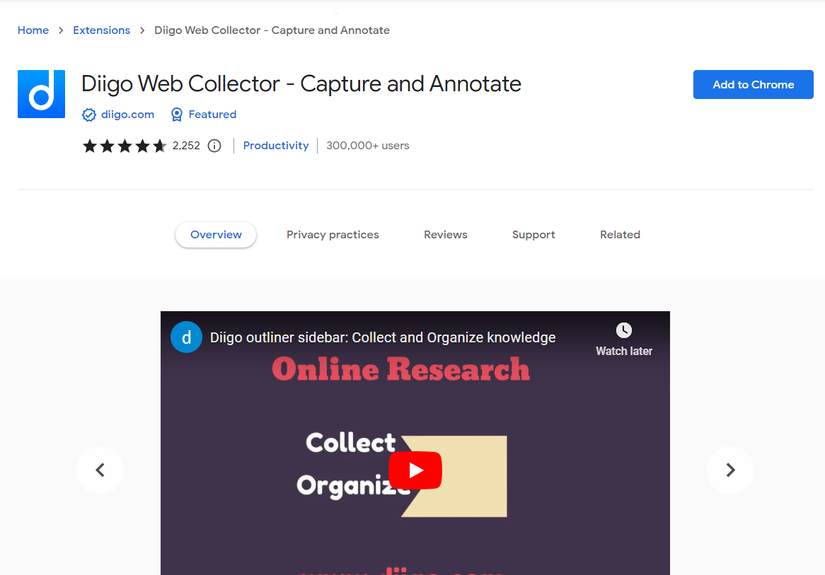 9 Best Chrome Extensions for Writing On Screen, Annotations, Drawing on Web Pages, PDF - TechYag