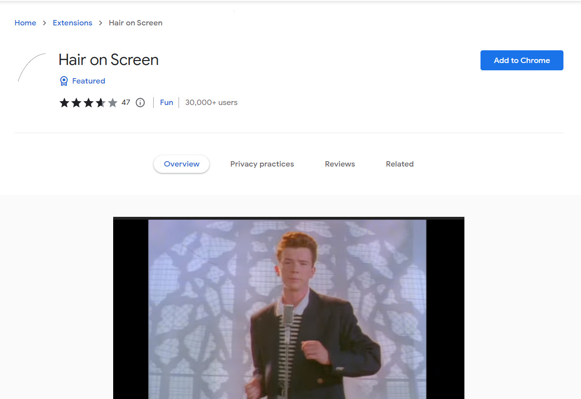 Explore 6 Best Prank Extensions for Chrome - Get Ready to ROFL