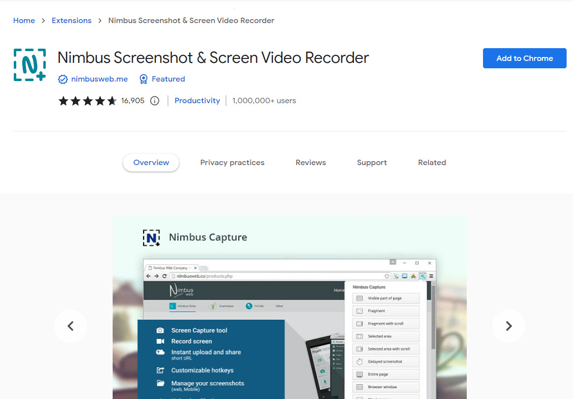 9 Best Chrome Extensions for Writing On Screen, Annotations, Drawing on ...