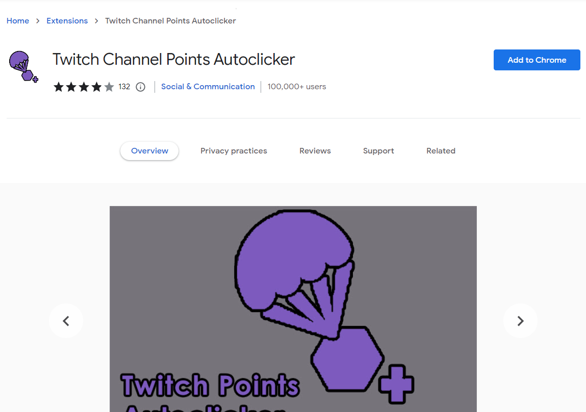10 Best Chrome Extensions for Twitch Streaming - TechYag